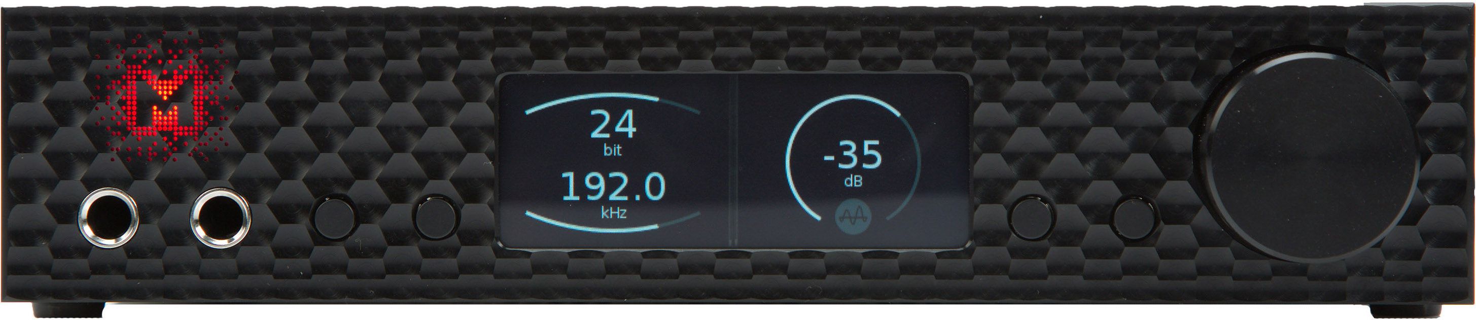 Shop | Mytek Audio Europe