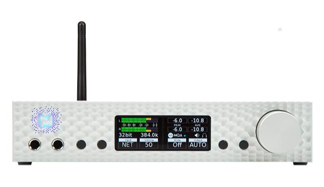 Shop | Mytek Audio Europe